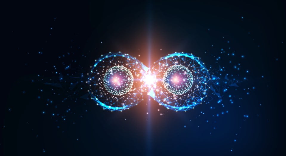 What is a Qubit in Simple Terms? - Augmented Qubit