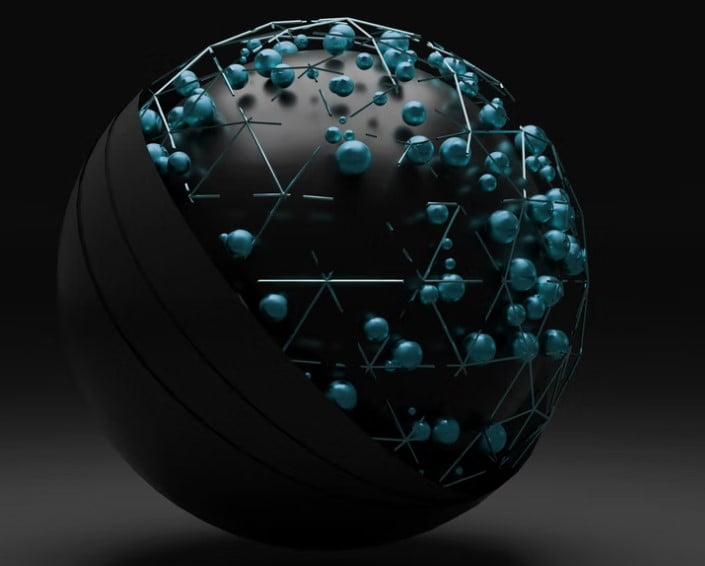 Top Use Cases for Quantum Computing - Augmented Qubit