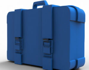 Top Use Cases For Quantum Computing Augmented Qubit