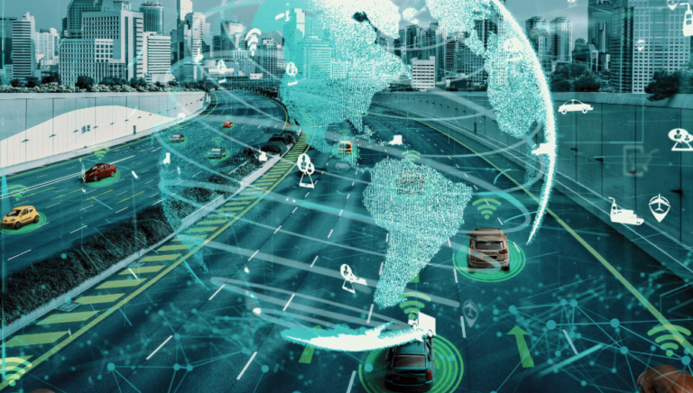 Quantum Computing Use Cases 2024 Complete List 100 Examples