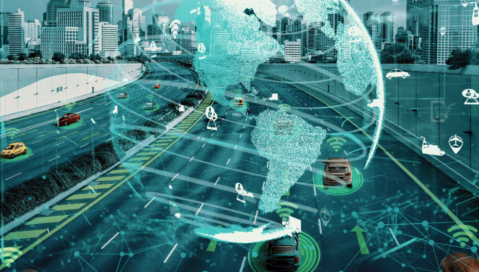 Quantum Computing Use Cases 2024 Complete List (100+ Examples ...