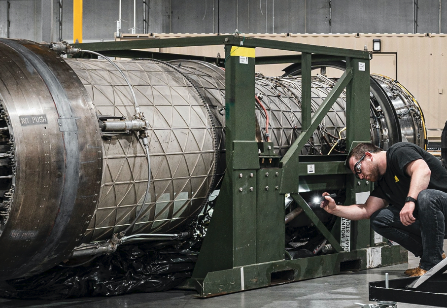 Quantum Computing Use Cases 2024 Complete List (100+ Examples ...