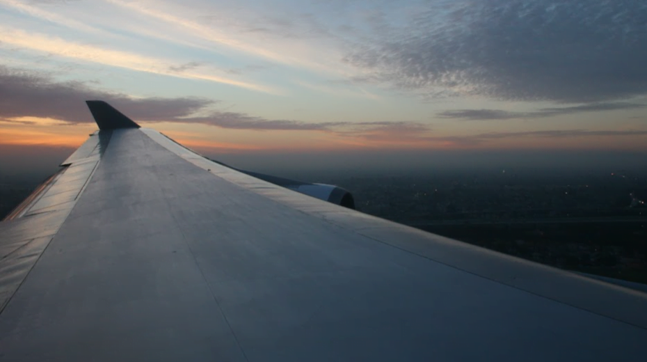 Quantum Computing Use Cases 2024 Complete List (100+ Examples ...