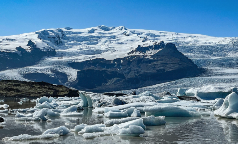 Quantum Computing Use Cases 2024 Complete List (100+ Examples ...