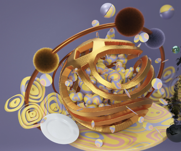 Quantum Computing Use Cases 2024 Complete List (100+ Examples ...