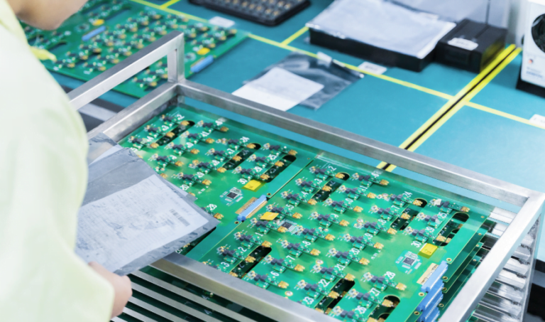 Quantum Computing Use Cases 2024 Complete List (100+ Examples ...