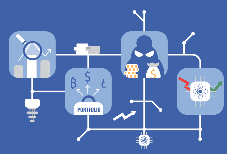 Quantum Computing Use Cases 2024 Complete List 100 Examples