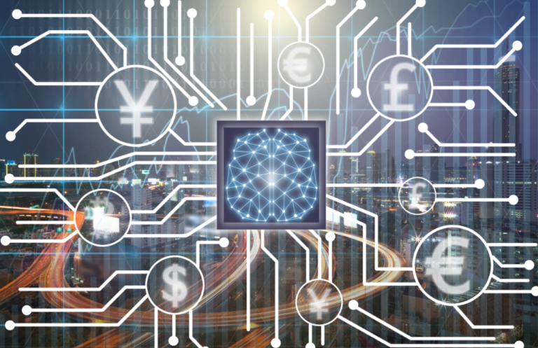 Quantum Computing Use Cases 2024 Complete List 100 Examples
