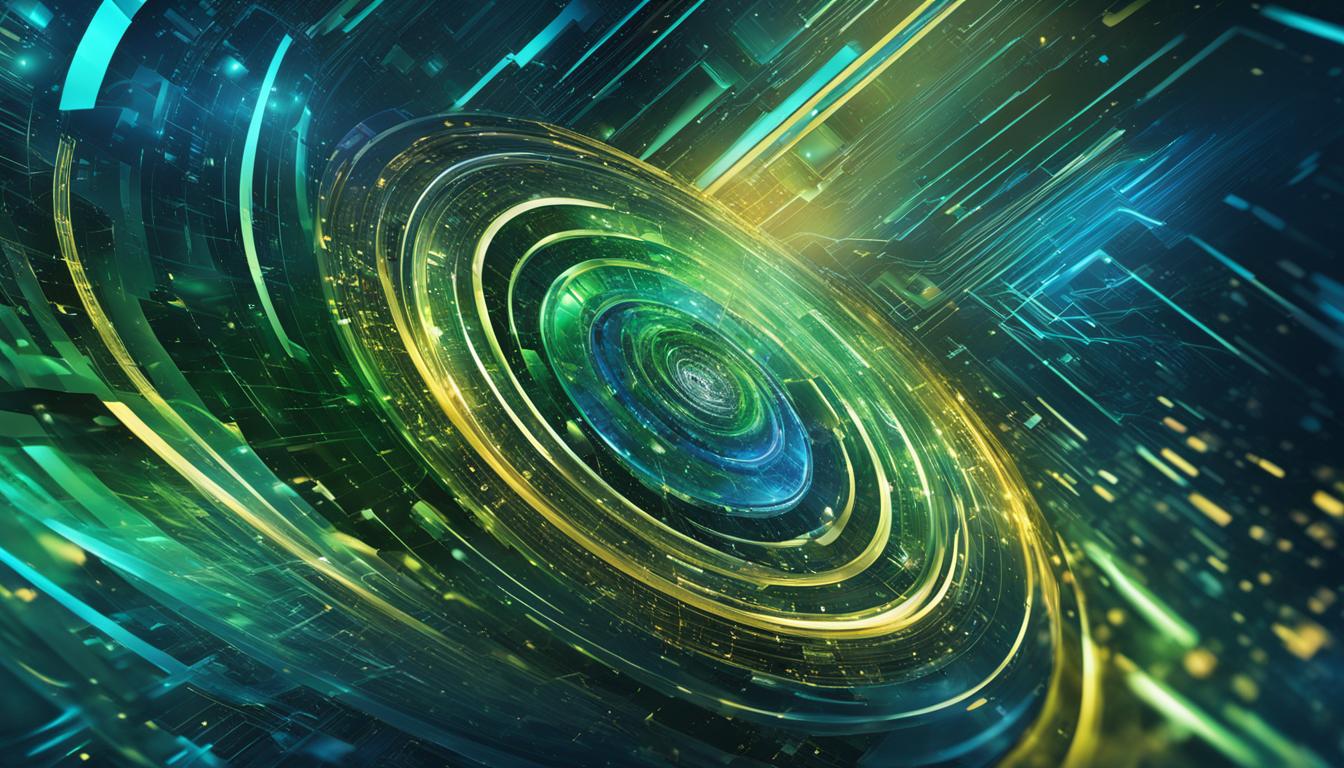 Quantum Computing Jobs : Reviewing the Opportunity Available today