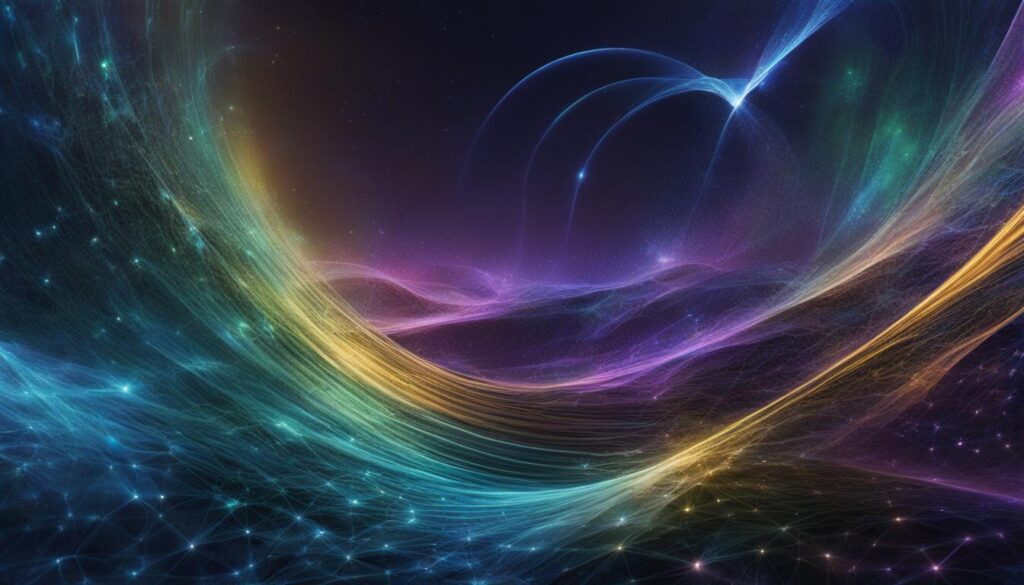 Discover the Top Quantum Computing Companies Today