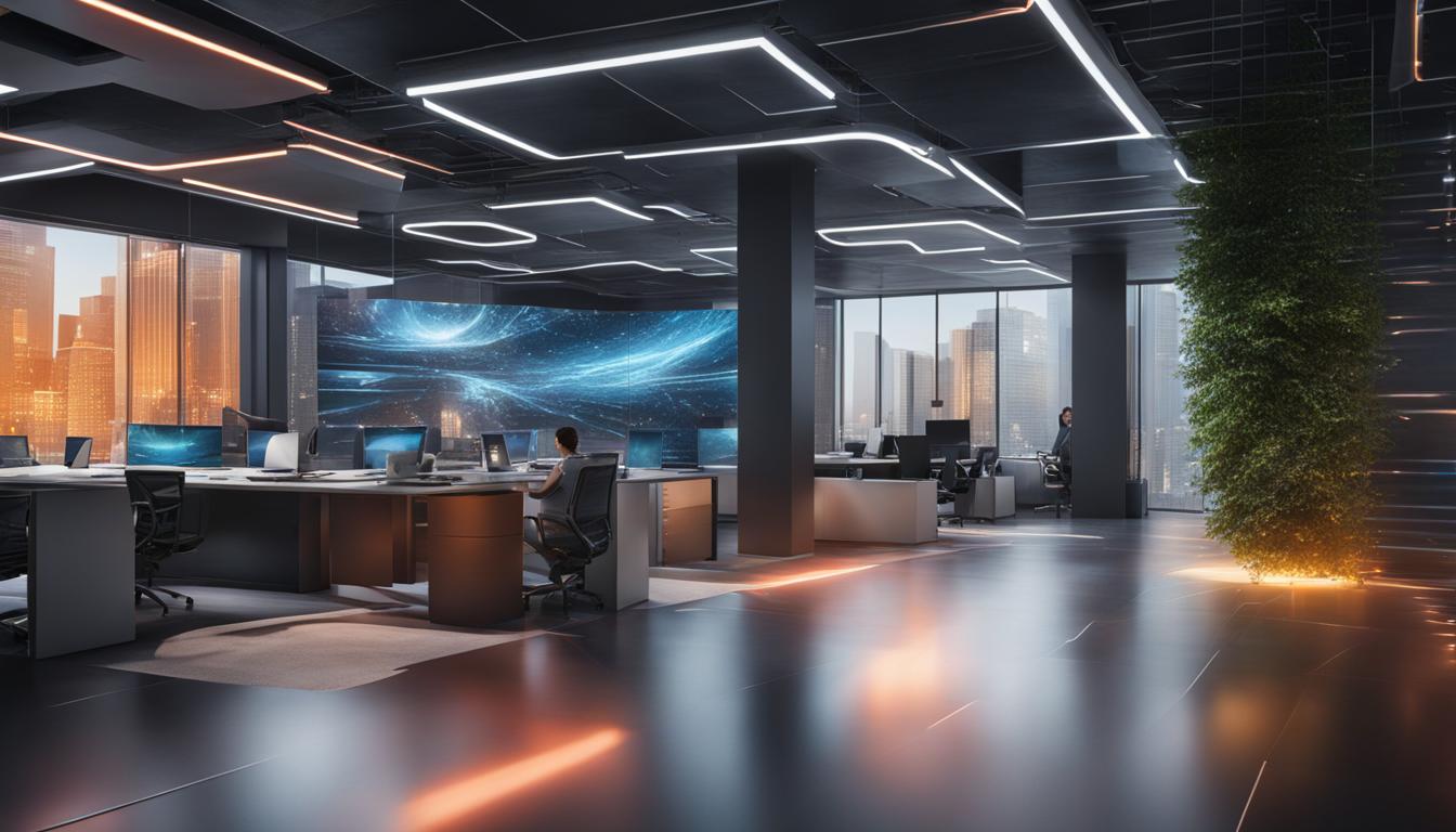 Exploring Three Insurance Companies Using Quantum Computing Today