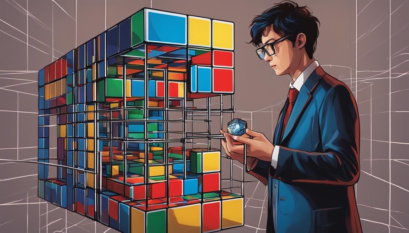 What is a Qubit for Dummies