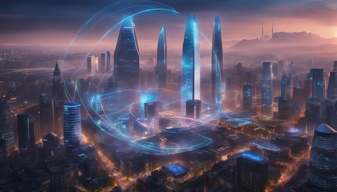 Exploring Three Insurance Companies Using Quantum Computing Today