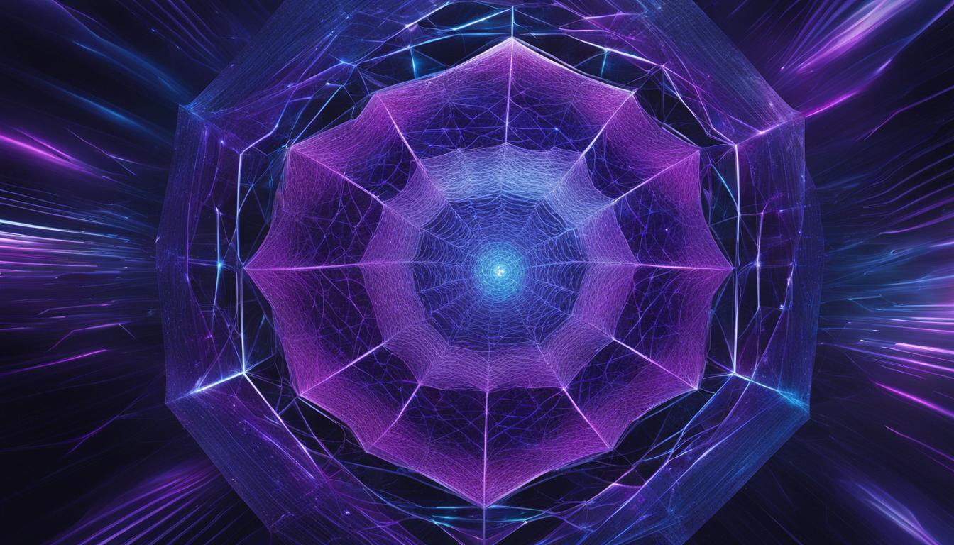 Discovering the Future: Photonic Quantum Computing Explained