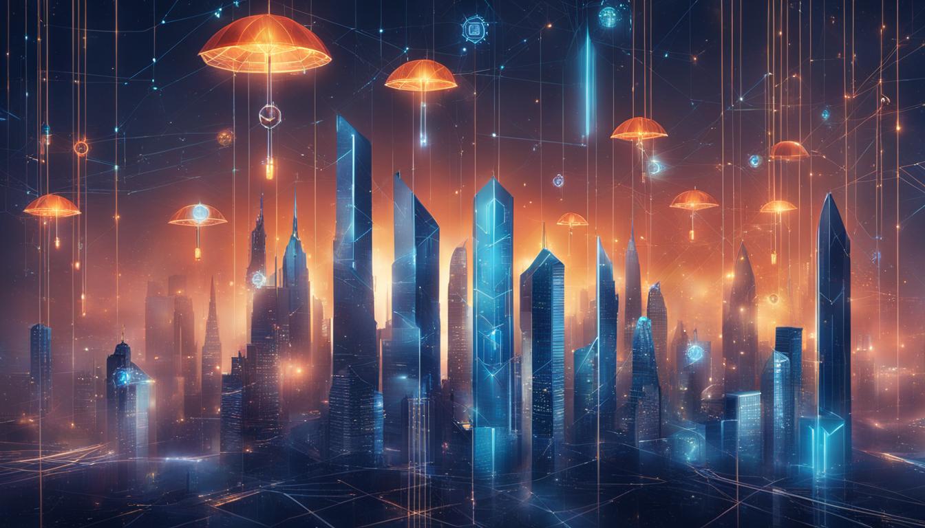 Exploring Three Insurance Companies Using Quantum Computing Today