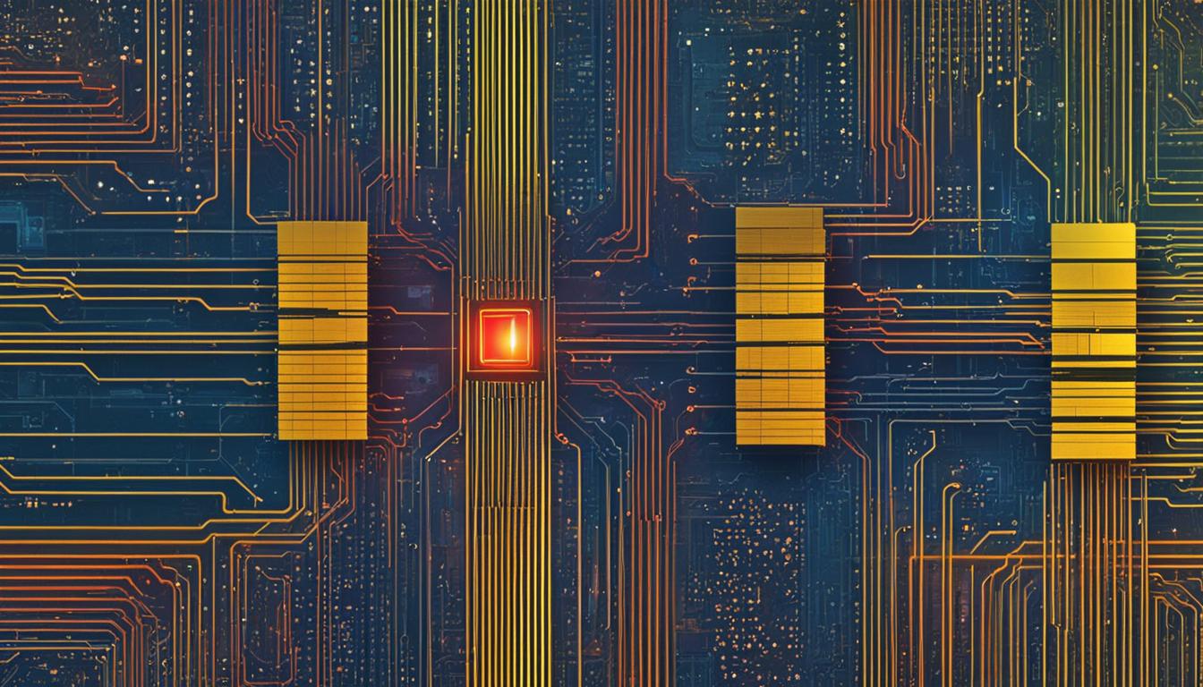 What is a Qubit for Dummies