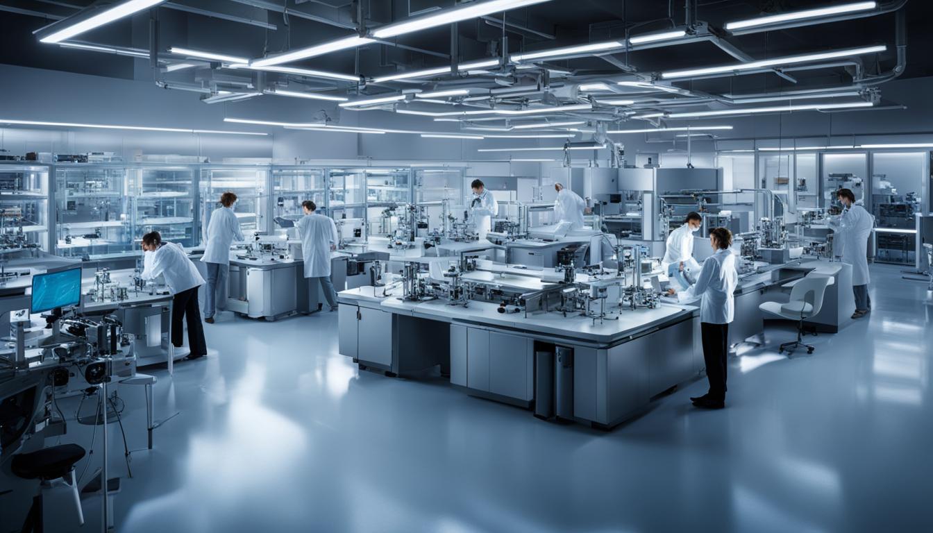 Discovering the Future: Photonic Quantum Computing Explained