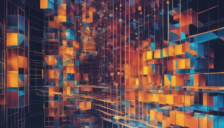 Discover The Power Of Ibm Heron Quantum Computing Processor