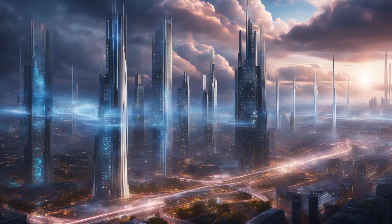 How Fast Will Quantum Computers Be