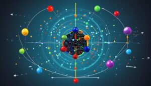 Quantum Computing Qubit Explained Simply