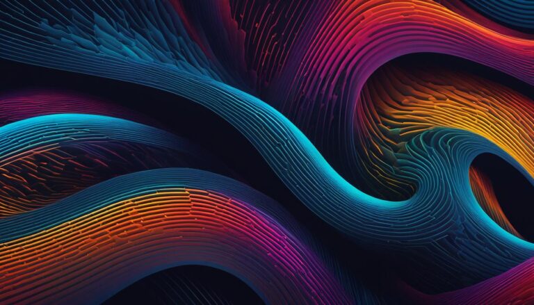 Quantum Computing Qubit Explained Simply