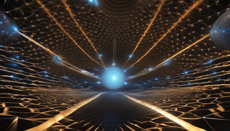 What Does A Quantum Computer Look Like: Visual Guide