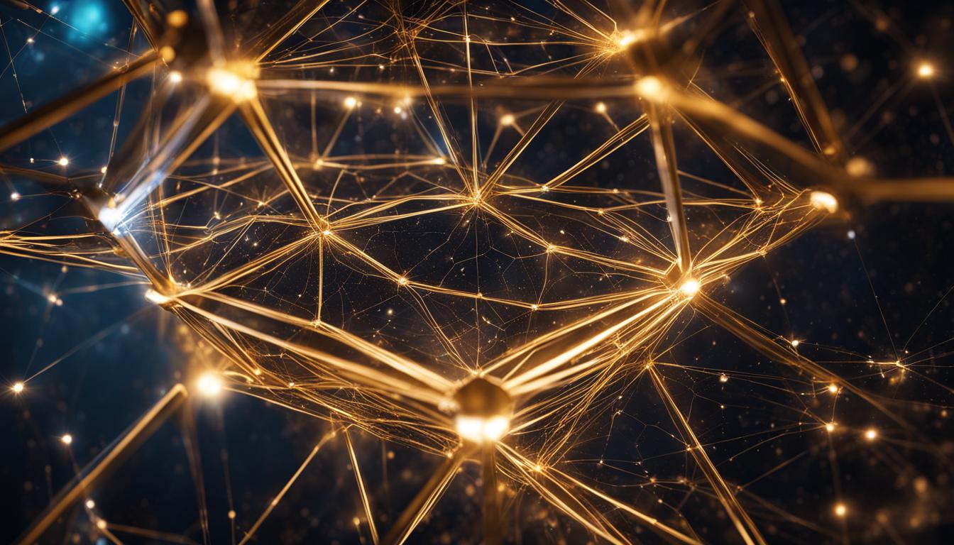 What Does A Quantum Computer Look Like: Visual Guide