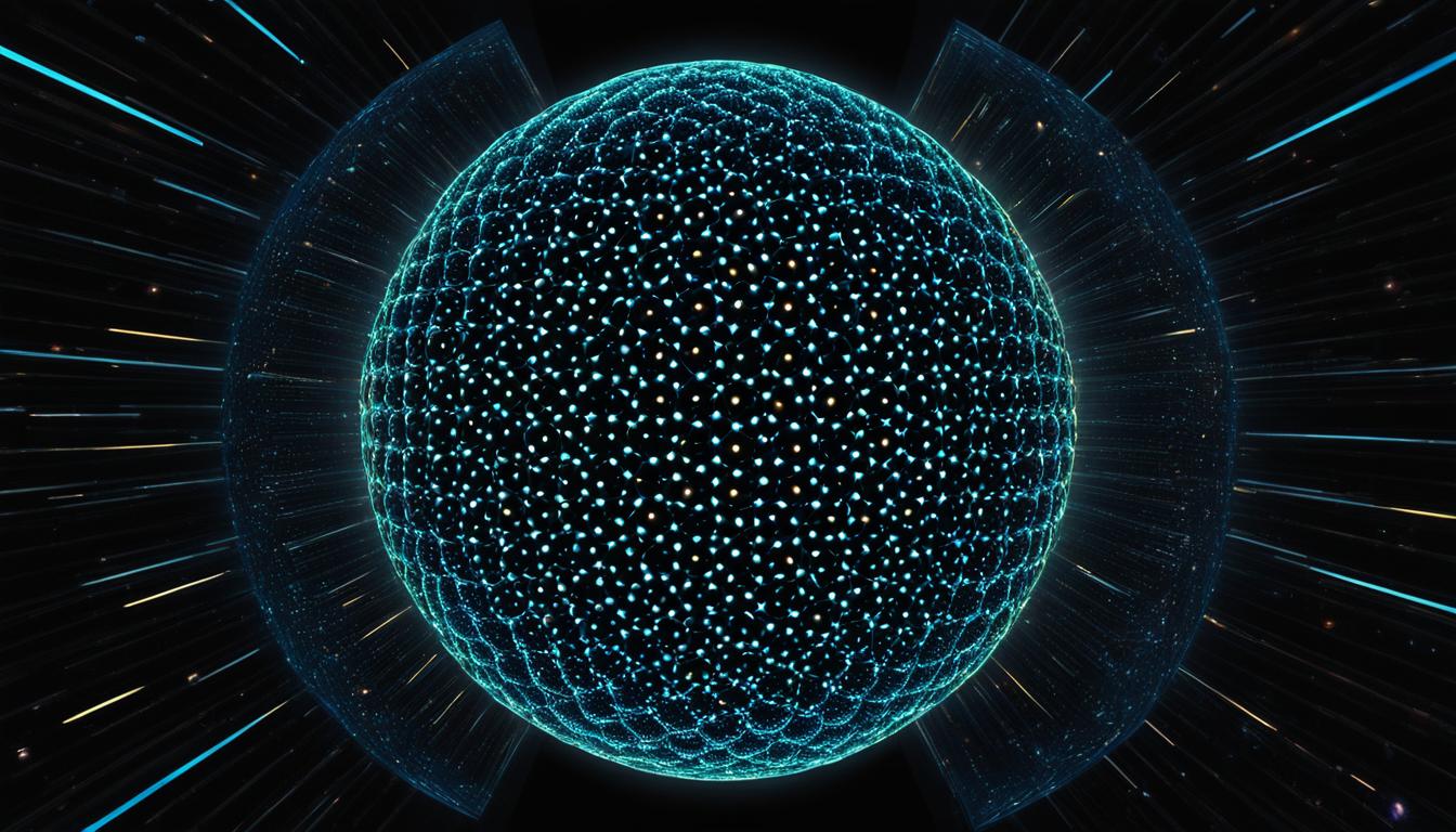 What Does A Quantum Computer Look Like: Visual Guide