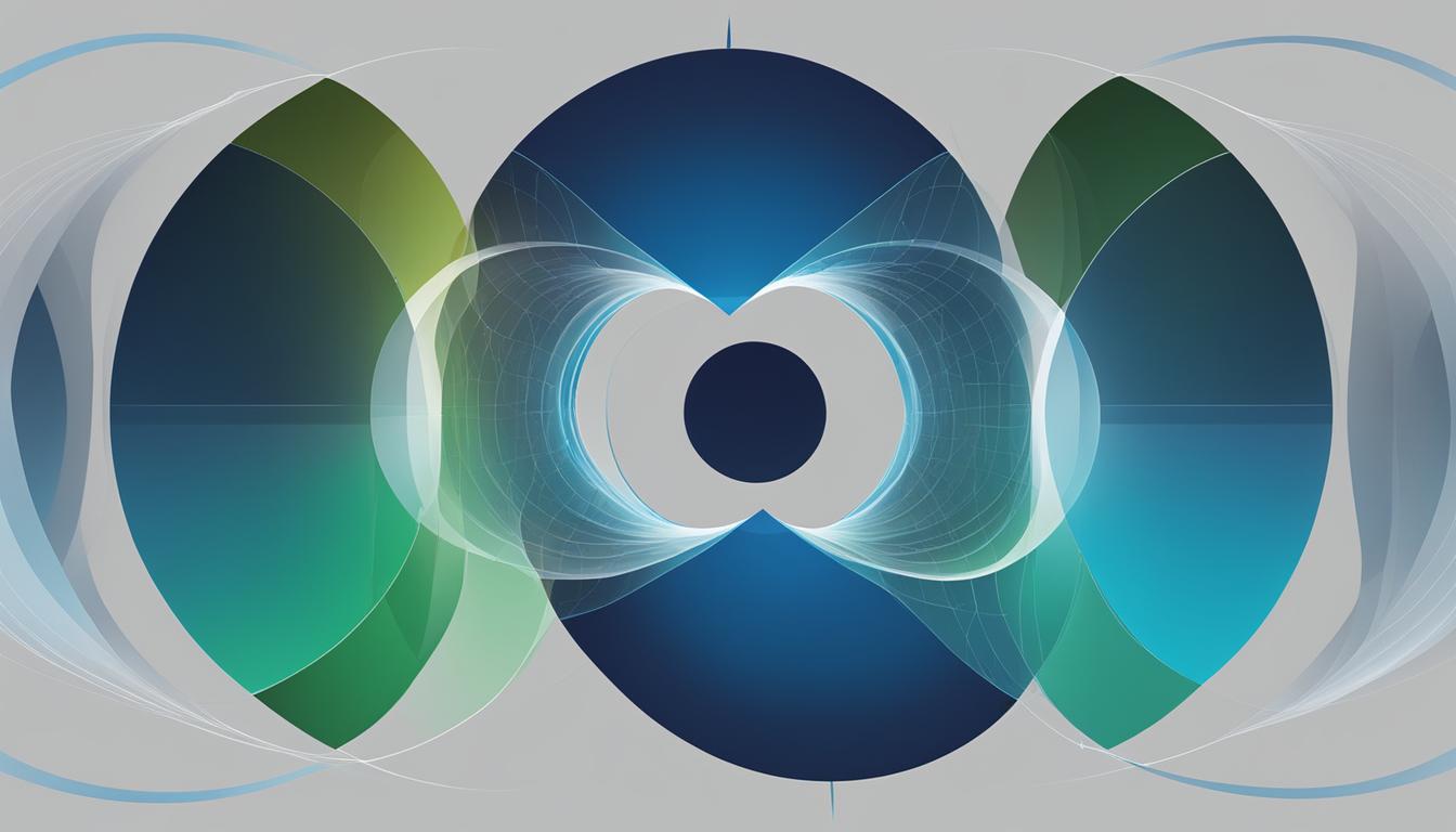 What Does A Quantum Computer Look Like: Visual Guide