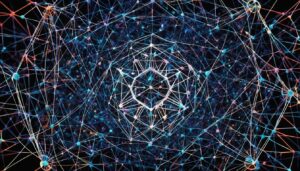 What Does A Quantum Computer Look Like: Visual Guide