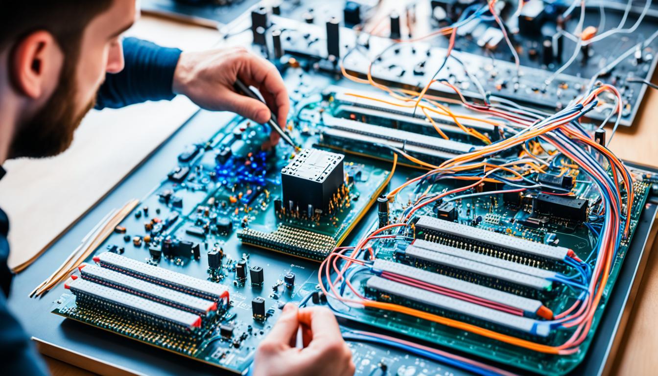 Quantum Computing Book Guide for Beginners