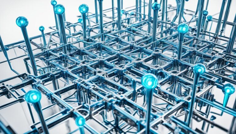 Ion Trap Quantum Computing Explained