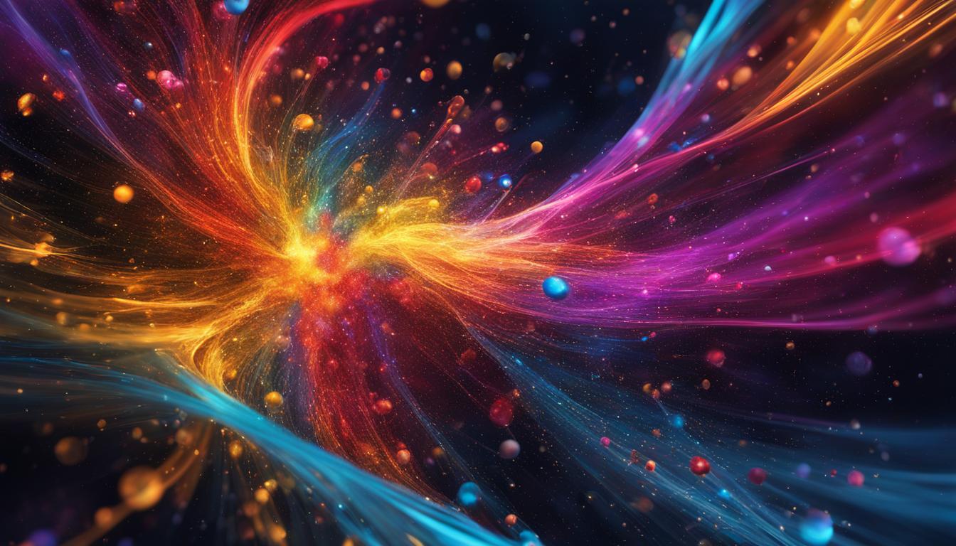 PSI Quantum News: Latest Breakthroughs & Insights