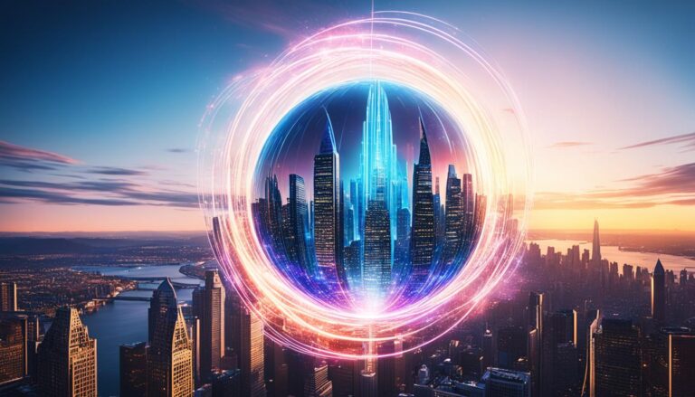 Quantum Computing Elon Musk: Trends and Plans Quantum Computing Elon Musk: Trends and Plans