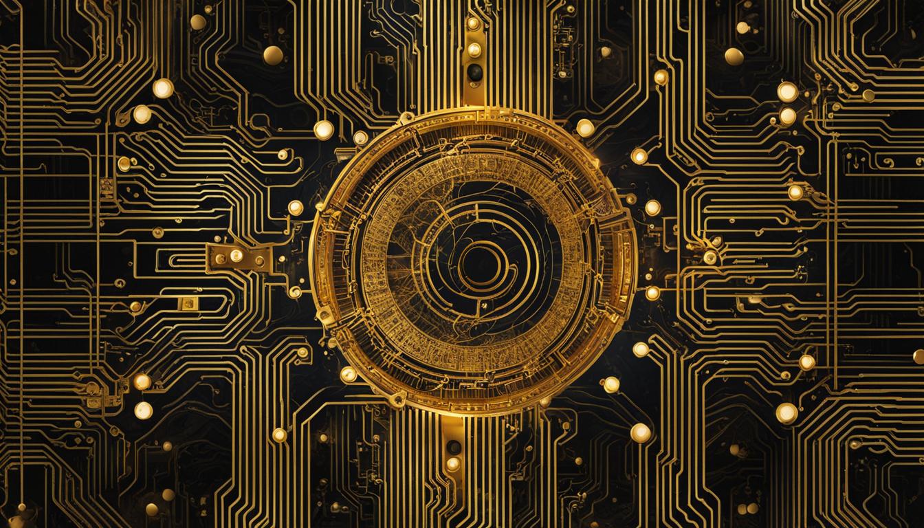 Quantum Computing Book Guide for Beginners