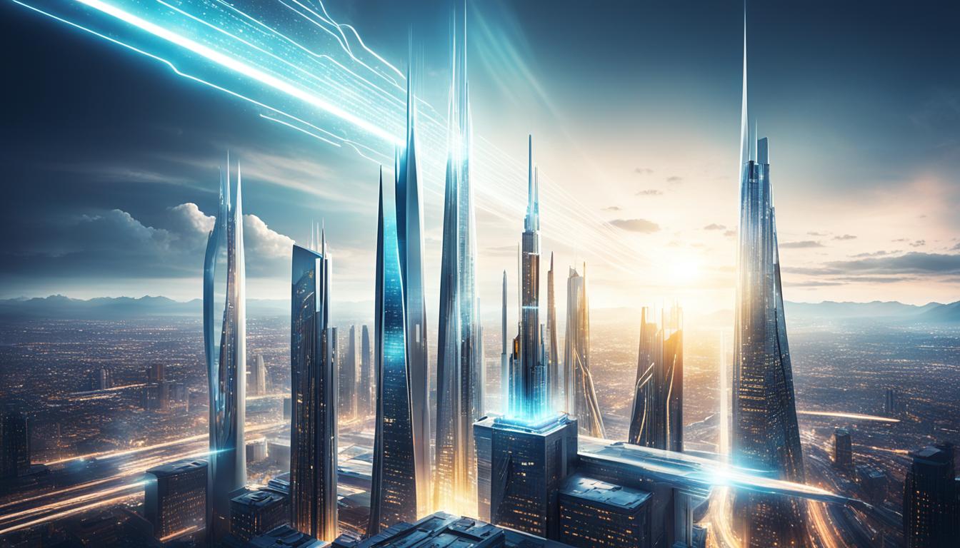 Exploring Quantum Computing Facts: Insights & Trends