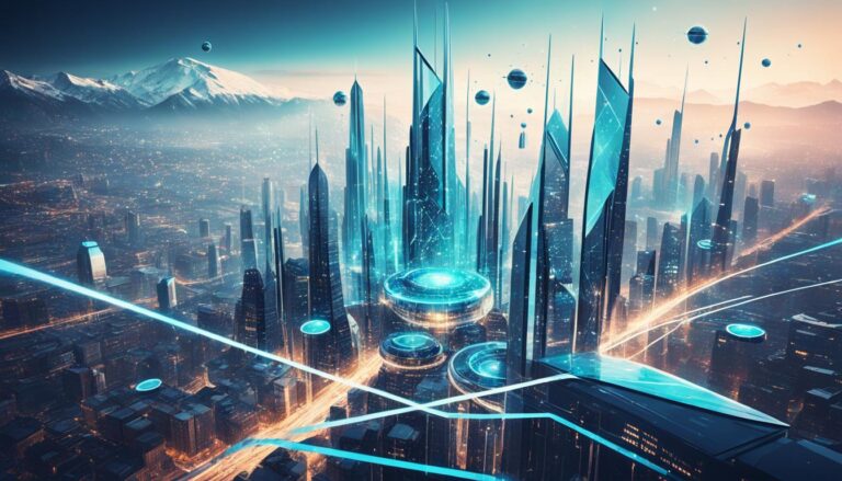 Why Is Quantum Computing Useful For Optimization Problems Solve 2841