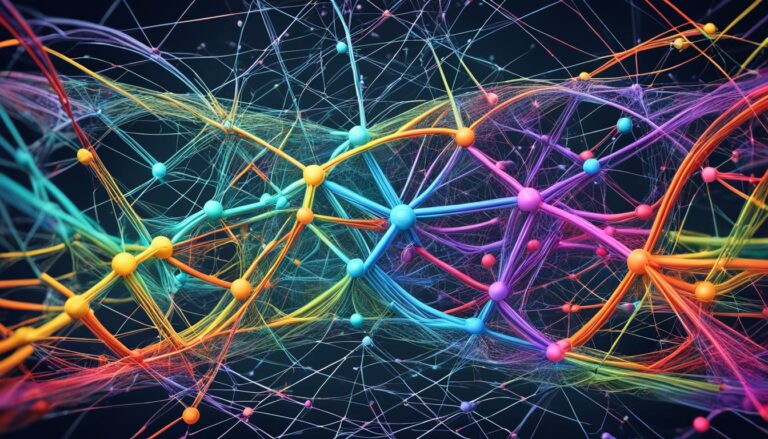 Deep Dive What Is A Use Case Of Factorization In Quantum Computing