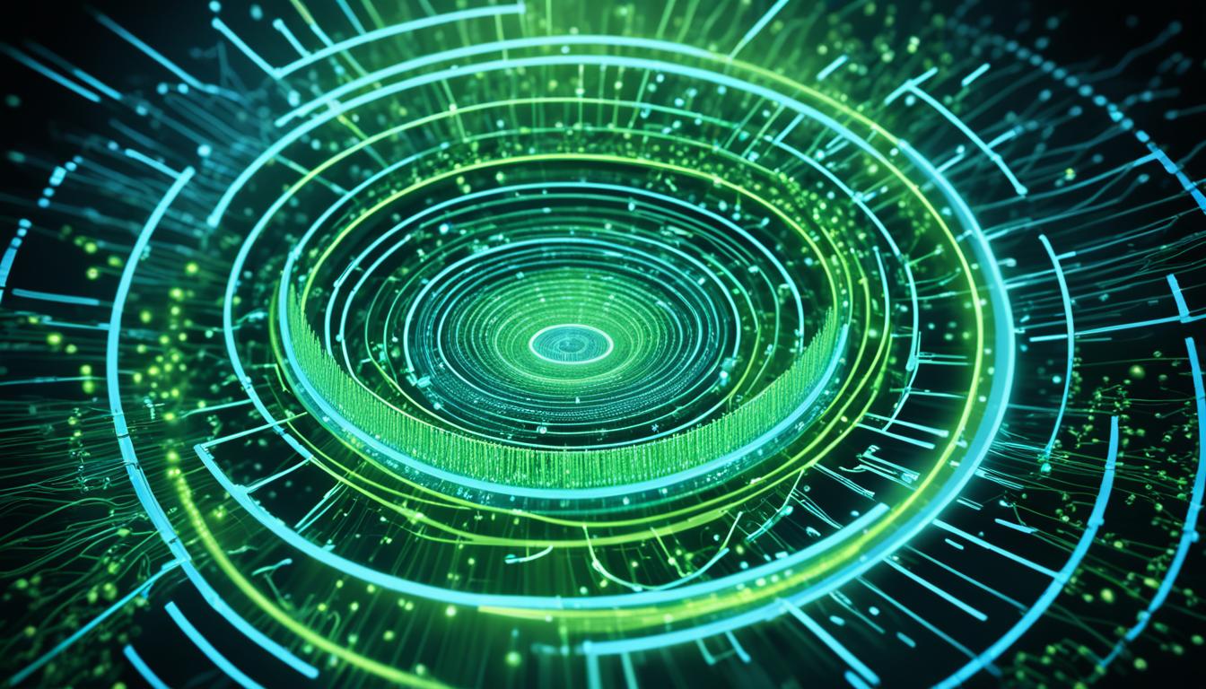 Why Is Quantum Computing Useful For Optimization Problems Solve