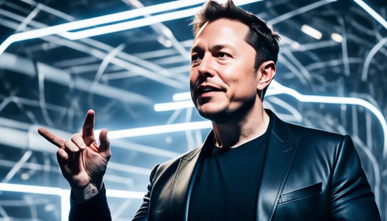 Quantum Computing Elon Musk Trends And Plans