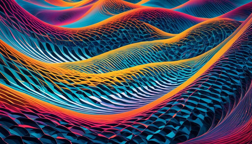 Exploring Quantum Computing Facts: Insights & Trends