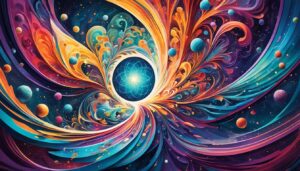 Quantum Computing Elon Musk: Trends and Plans