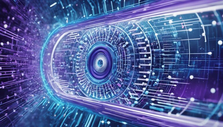 Why Is Quantum Computing Useful For Optimization Problems Solve