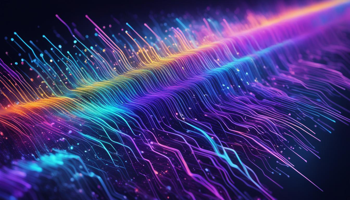 Deep Dive What Is A Use Case Of Factorization In Quantum Computing