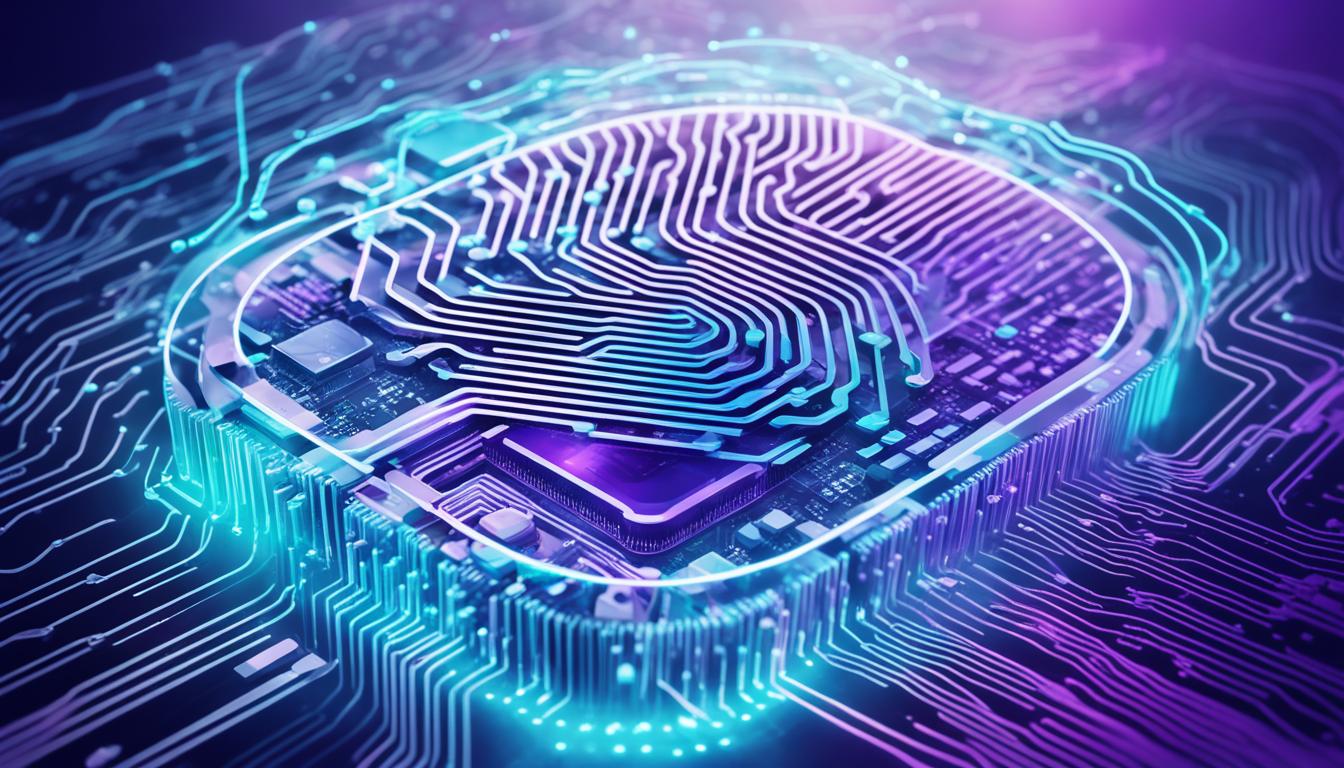 Cryptography and Quantum Computing - Augmented Qubit Cryptography and Quantum Computing - Augmented Qubit