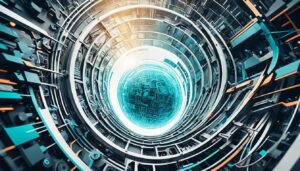 Quantum Computing Elon Musk: Trends and Plans