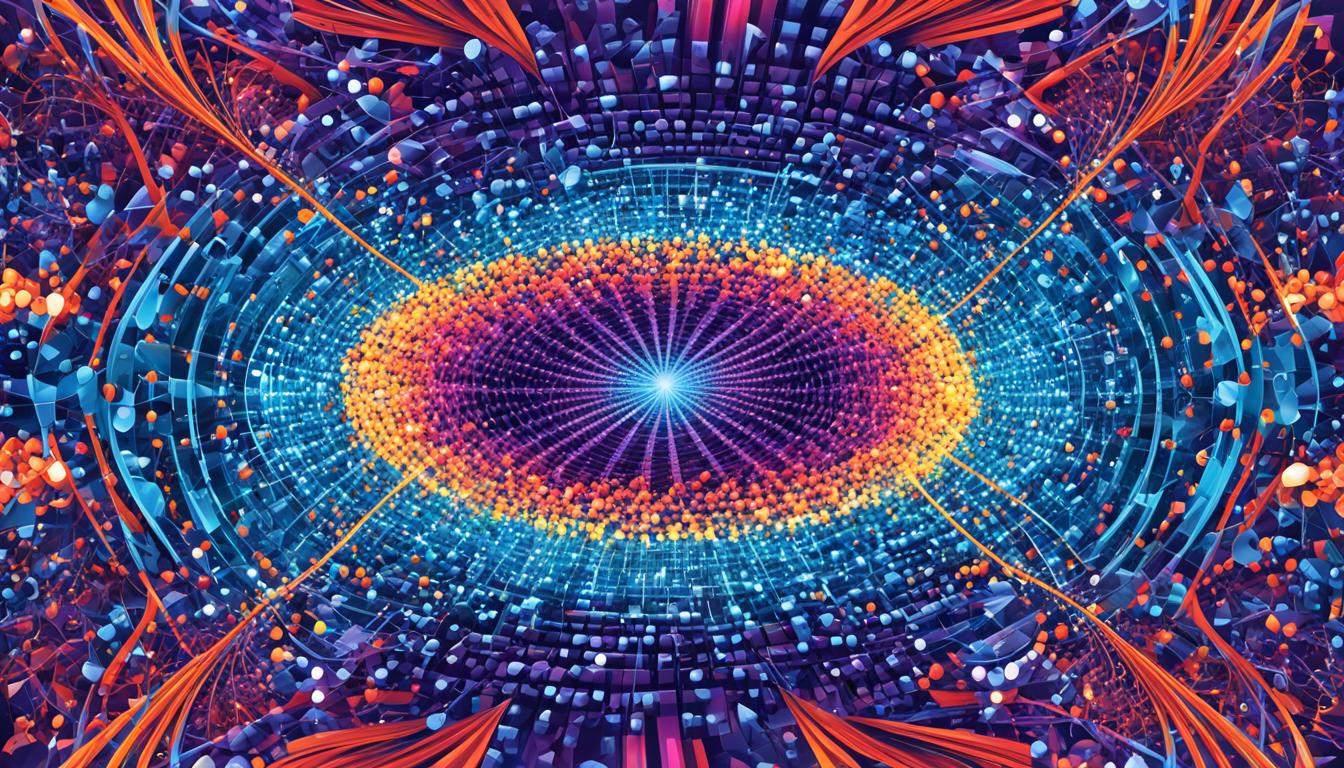 Quantum Random Number Generator Explained