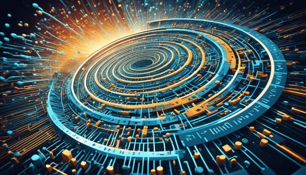 Deep Dive What Is A Use Case Of Factorization In Quantum Computing