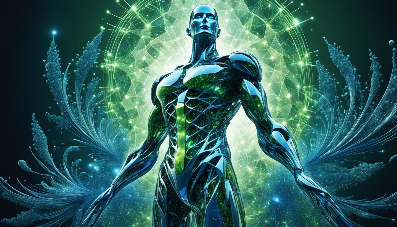 Quantum Computers for Public Use Demystified