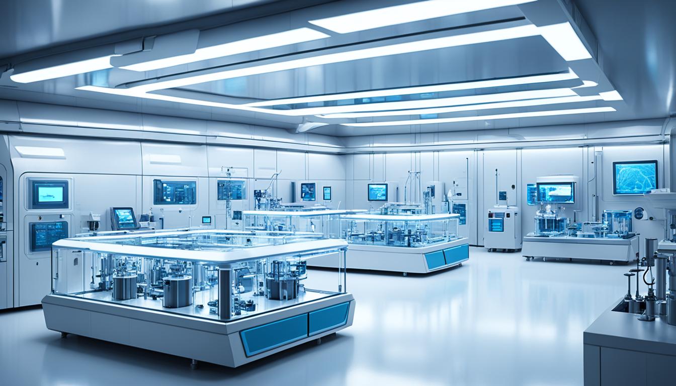 desqtopMOT Revolutionizes Education with Cold Atom Tech